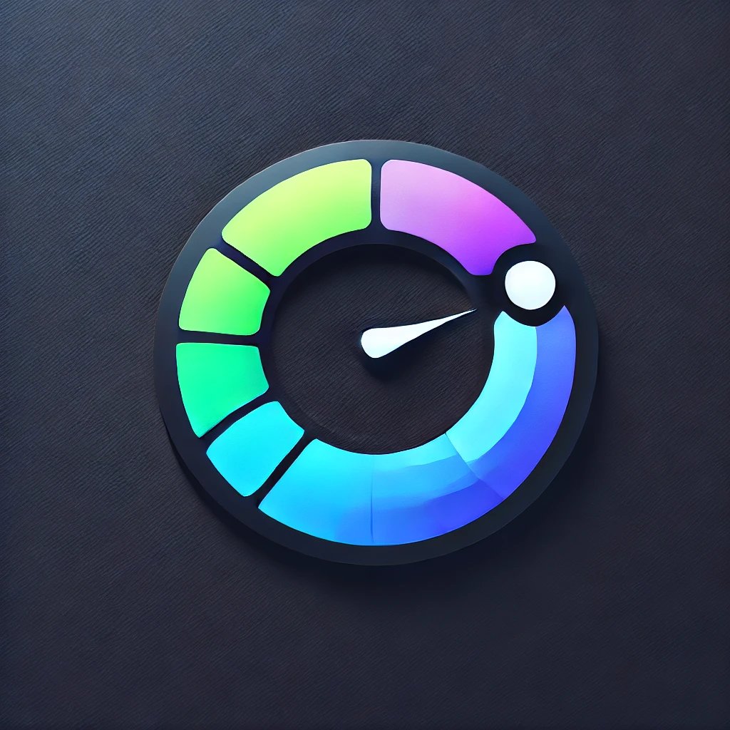 Circular Progress Bar Plugin | Bubble